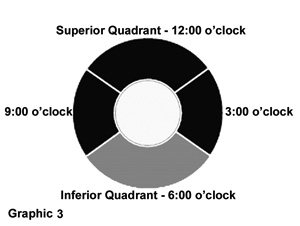 New Rose K Lens Designs - ROSE K