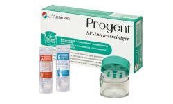 Caring for your Lenses - ROSE K